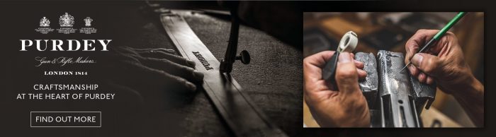 Home - London Craft Week