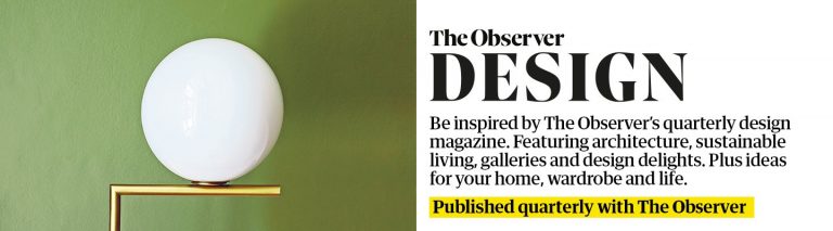 Home - London Craft Week