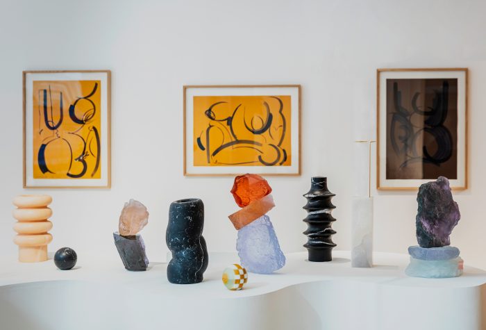 Home - London Craft Week