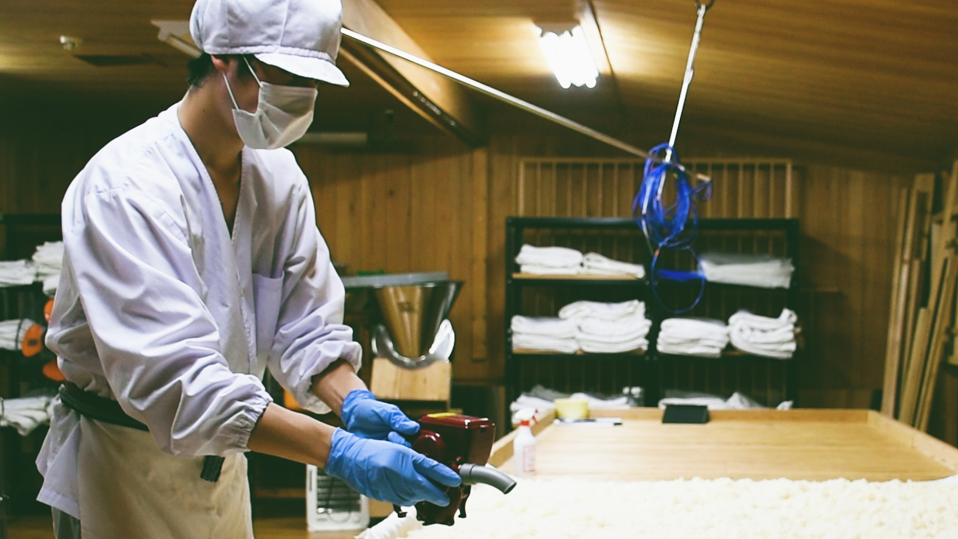 A Look Back at 2020 - London Craft Week