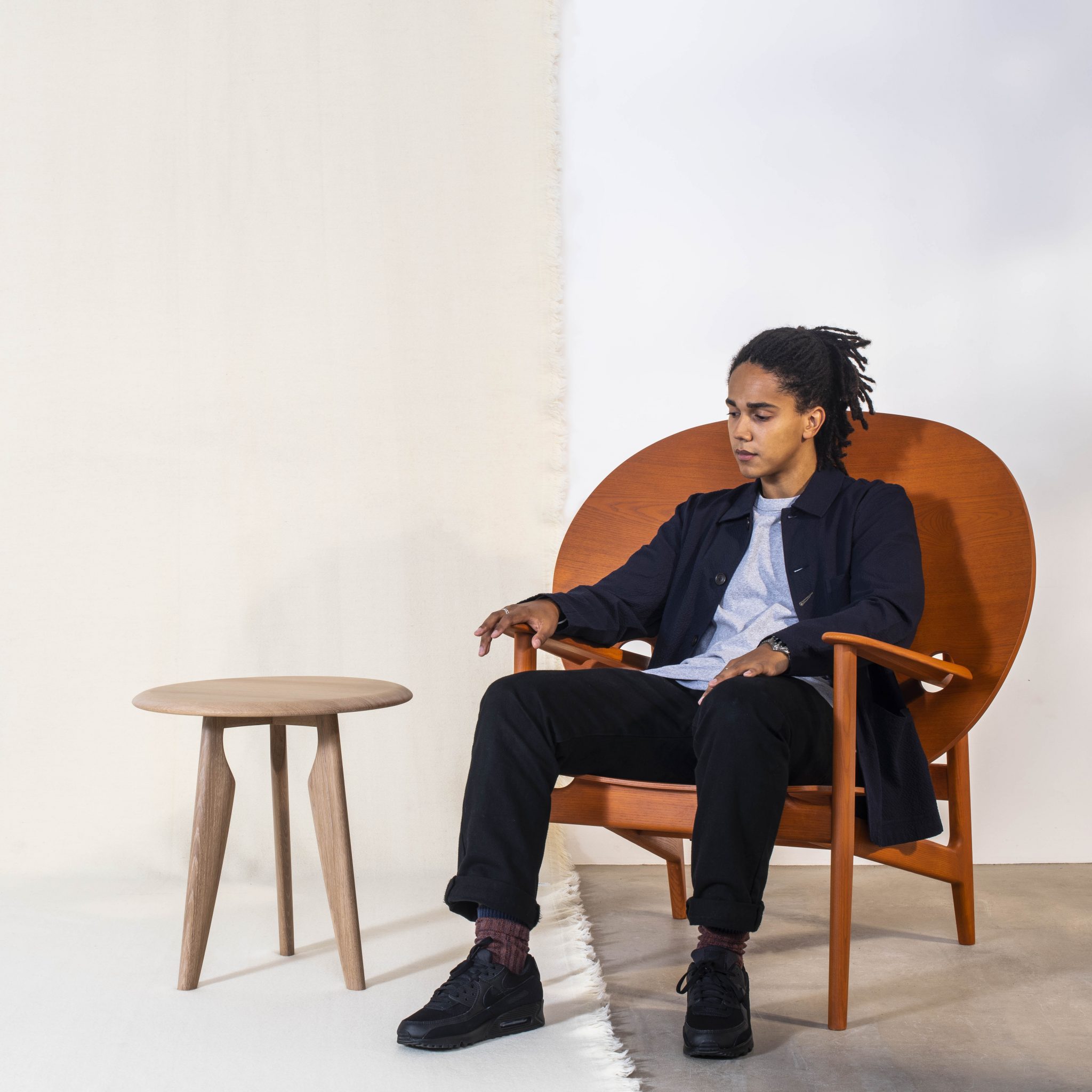 A Look Back at 2020 - London Craft Week