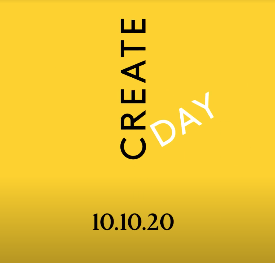 A Look Back at 2020 - London Craft Week