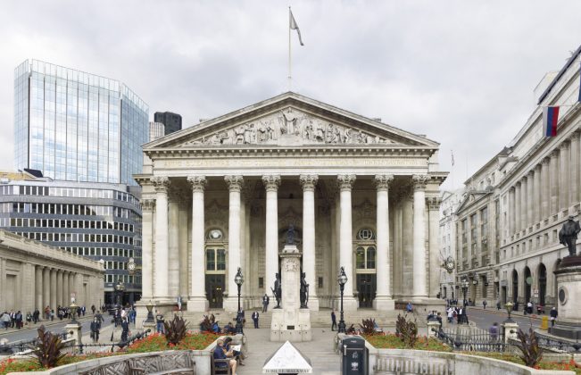 Programme - London Craft Week