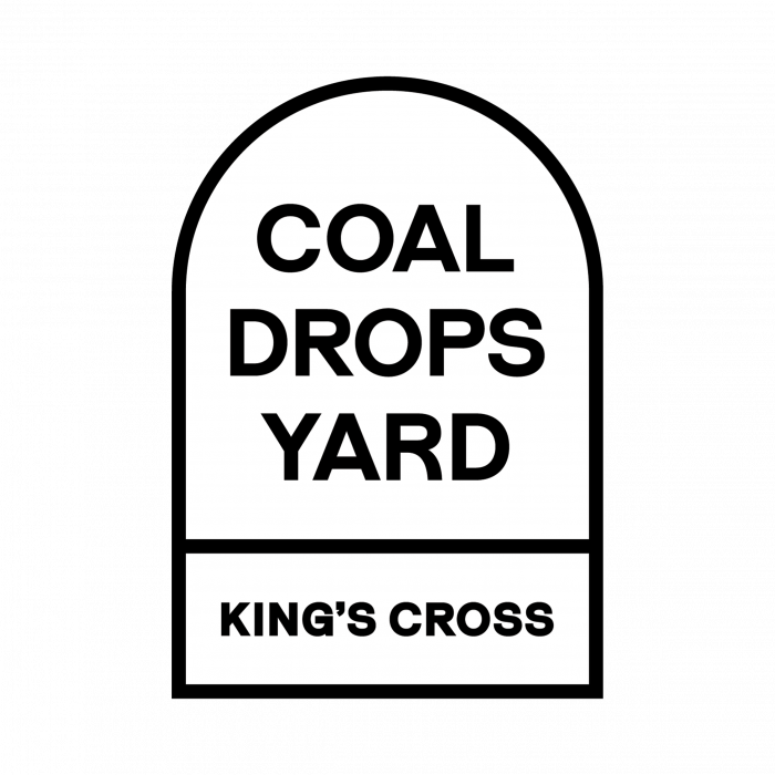 The London Craft Week 2022 Programme is Live! - London Craft Week