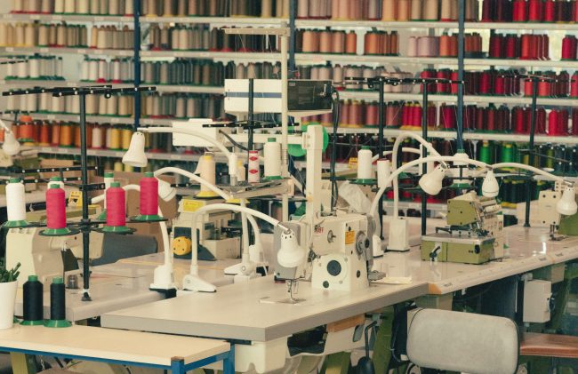 Programme - London Craft Week