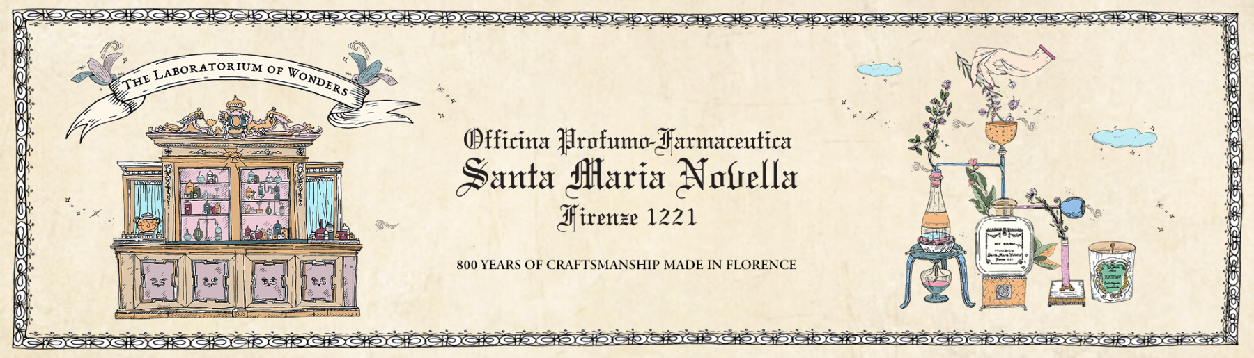 Programme - London Craft Week