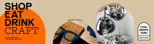 Home - London Craft Week