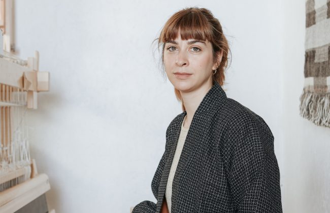 Makers Archive - Page 5 of 8 - London Craft Week