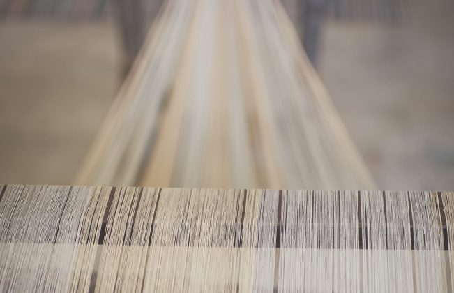 Programme - London Craft Week