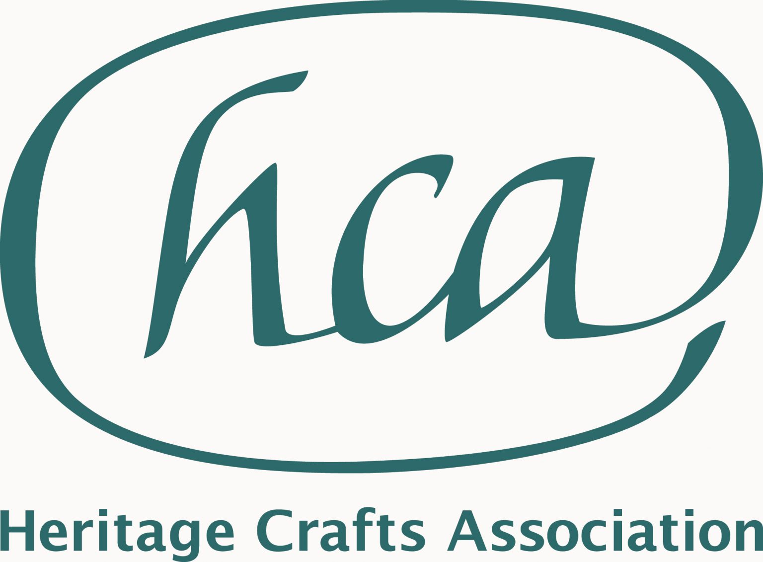 About - London Craft Week