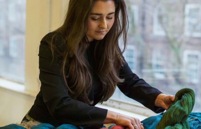 Makers Archive - London Craft Week