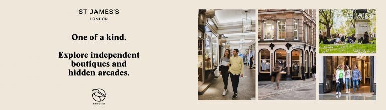 Home - London Craft Week