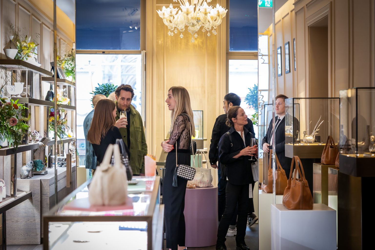 News - London Craft Week