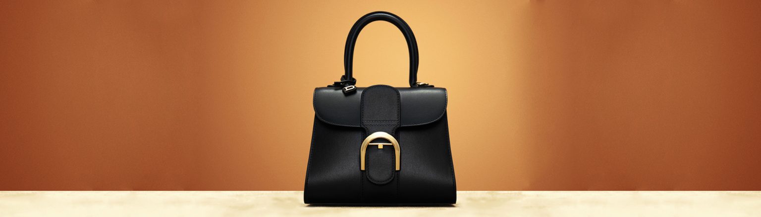 Home - London Craft Week