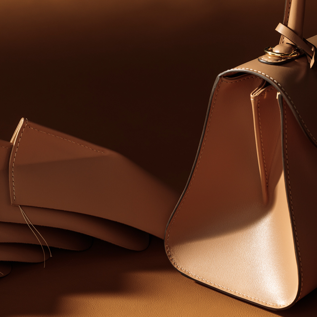 Unveiling the Savoir-Faire of Delvaux - London Craft Week